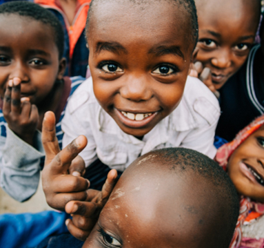 School Funds - Morija